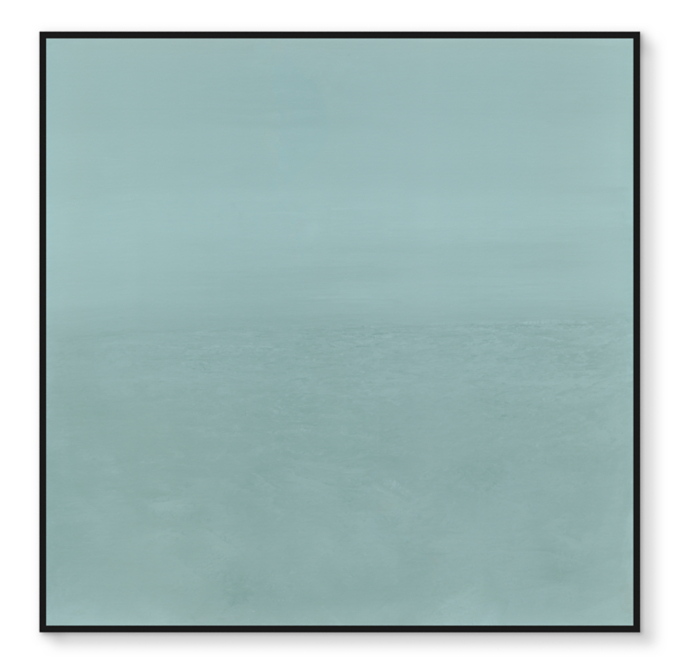 Jason Adkins: It Had To End Like Thisfor General Public