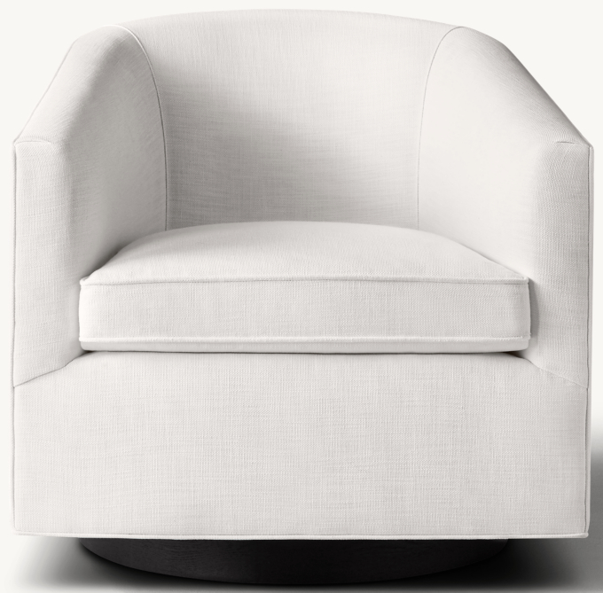 Restoration hardware reginald chair store