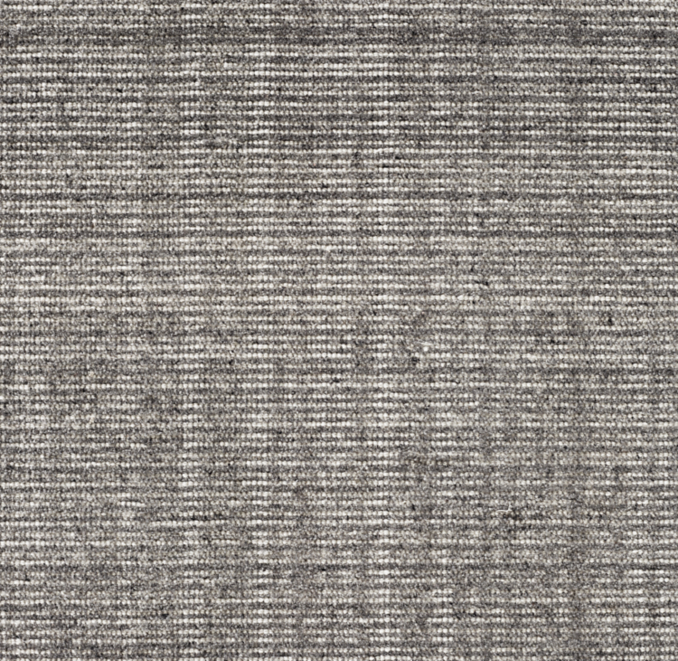 Reina Wool Rug Swatch