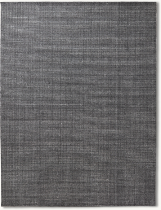 Rafina Rug - Made-to-Order | RH