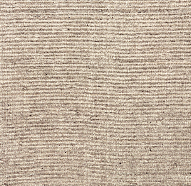 Reina Wool Rug Swatch