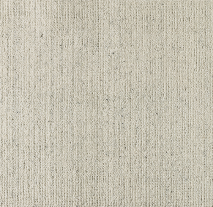 Reina Handwoven Wool Rug Swatch