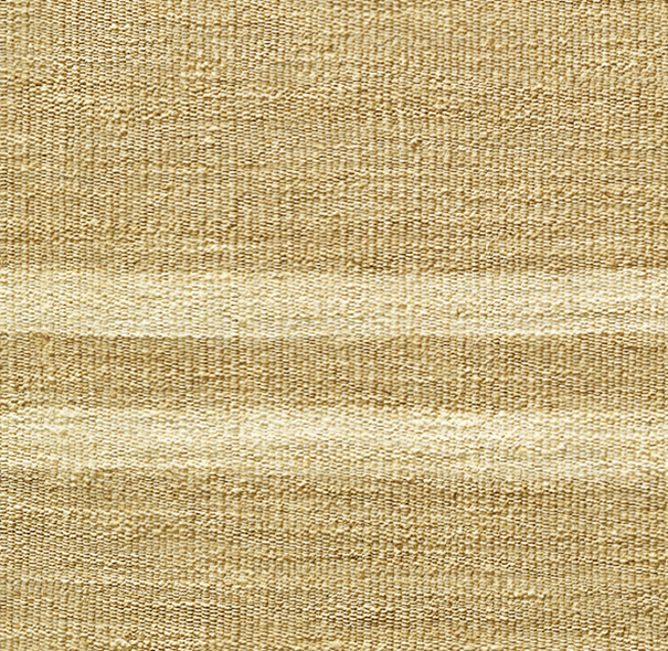 Laina Handwoven Jute Rug Swatch
