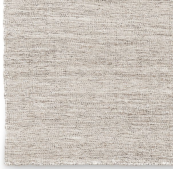 Oriz Performance Rug Swatch | RH