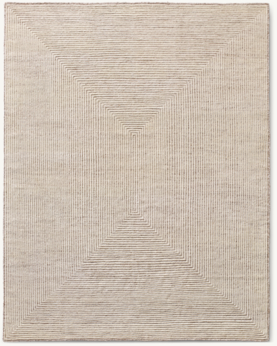 New Rug Collections | RH