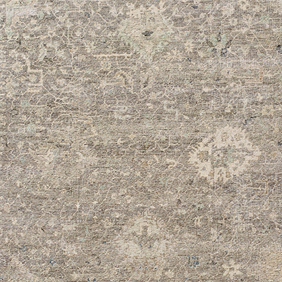 Arbora Wool Rug Swatch