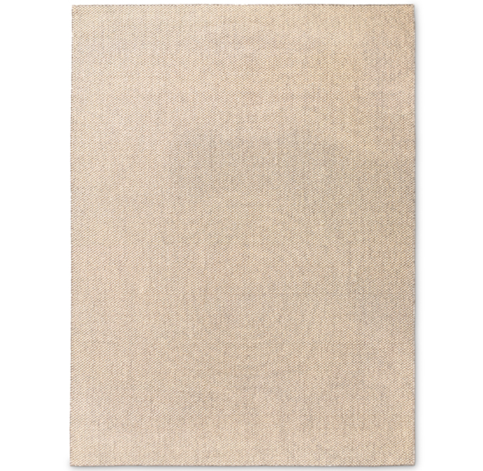 Sereno Sisal Rug