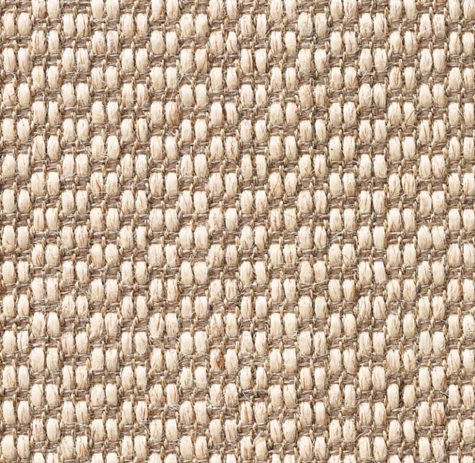 Cusco Sisal Rug