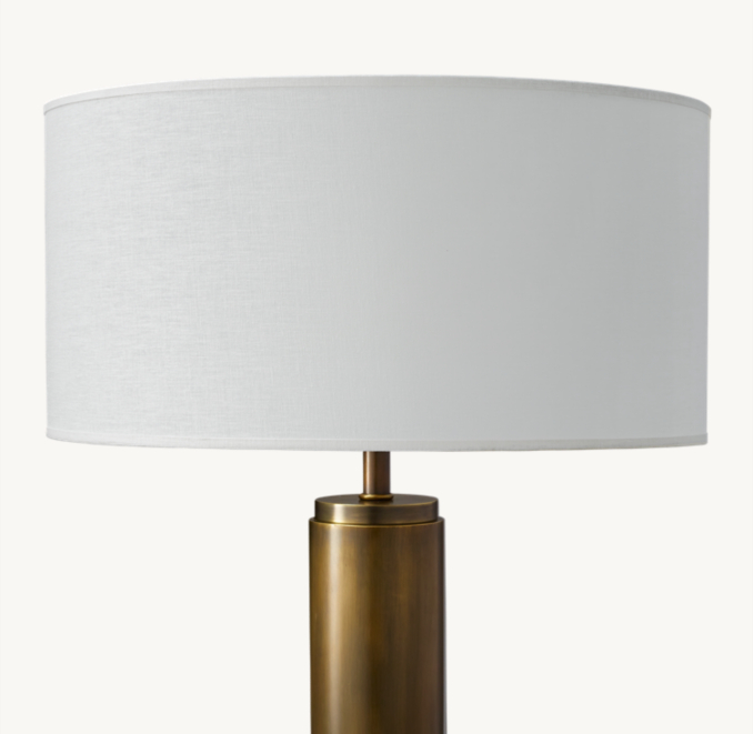 All Accessories | RH