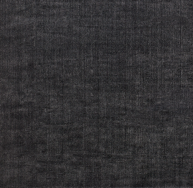 Custom Corduro Rug Swatch