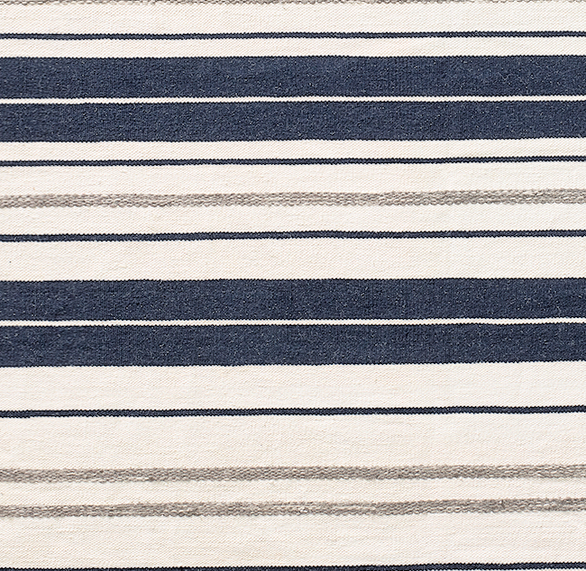 Remo Rug Swatch | RH