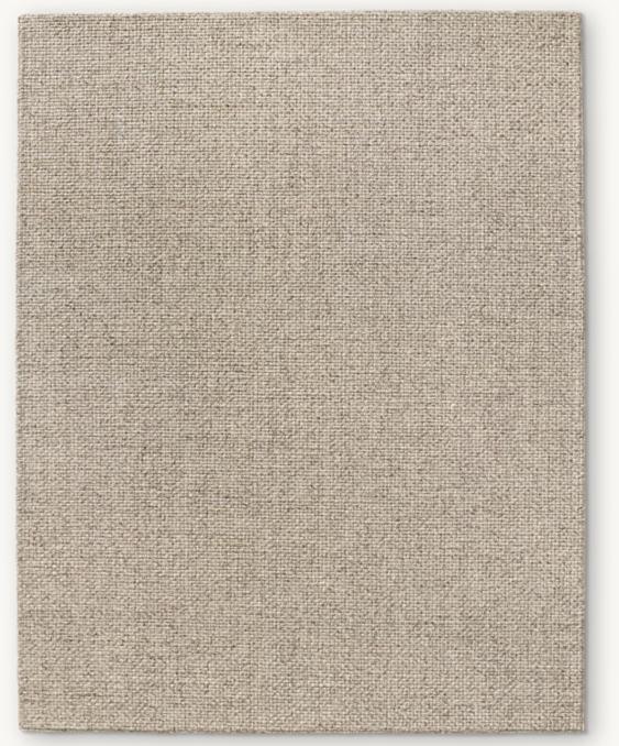Bedford Rug | RH