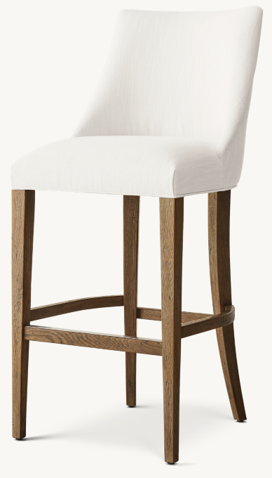 Ella chair restoration hardware store