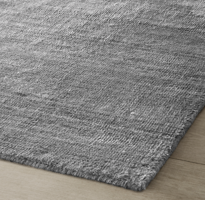 Folio Rug
