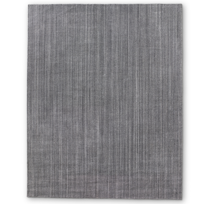 Folio Rug