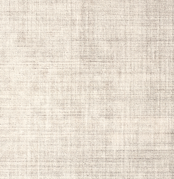 Folio Rug Swatch | RH