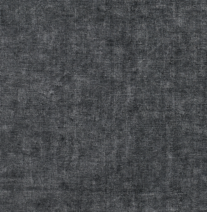 Malta Handwoven Linen Rug Swatch