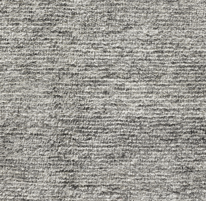 Tulo Wool Rug