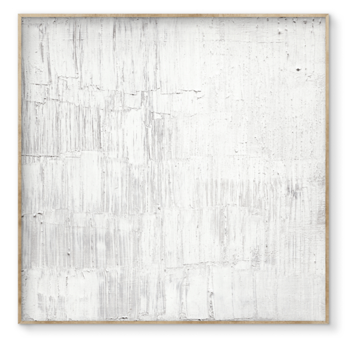 Dustin Rousseau: Framework No. Ifor General Public