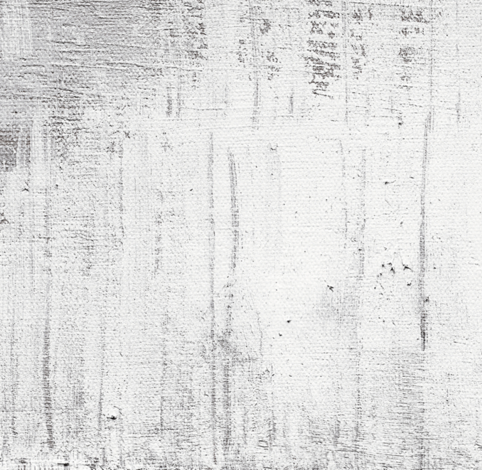 Dustin Rousseau: Framework No. IIfor General Public