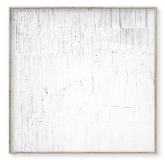 Dustin Rousseau: Framework No. IVfor General Public