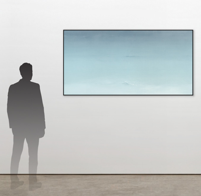 Jason Adkins: Subtle Maneuvers at Duskfor General Public