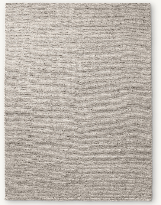 Moray Wool Rug | RH