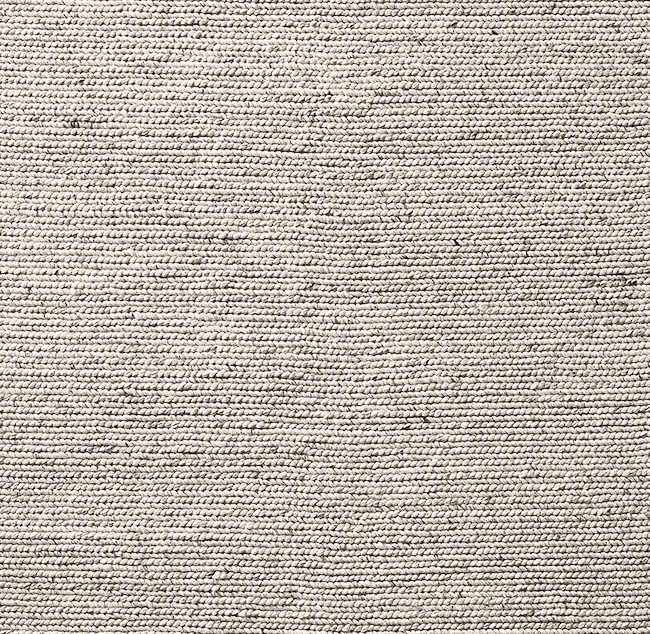 Moray Wool Rug Swatch