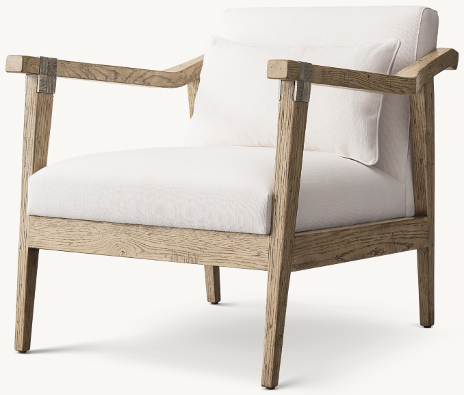 Clift Chair | RH