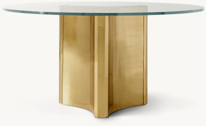 Dalton Collection | RH
