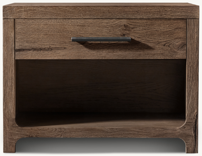 Nightstands & Dressers | RH