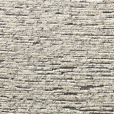 Morse Wool Rug Swatch | RH