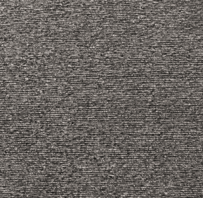 Valéro Micro-Braid Rug