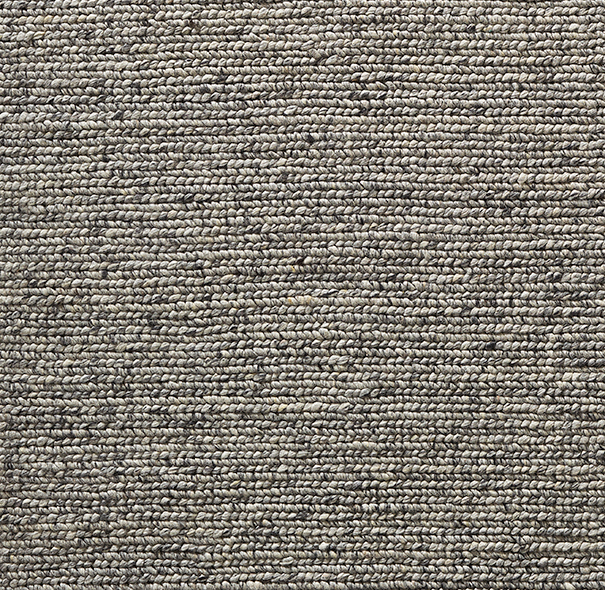 Moray Wool Rug Swatch