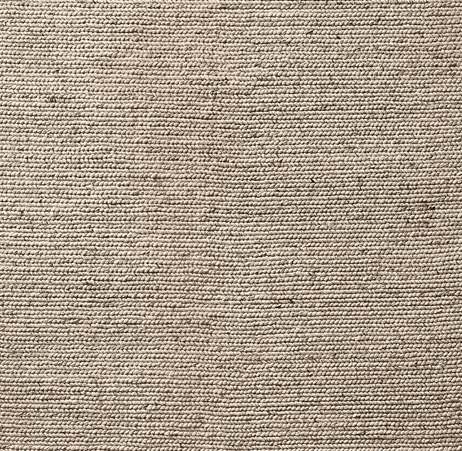 Moray Hand-Braided Wool Rug Swatch