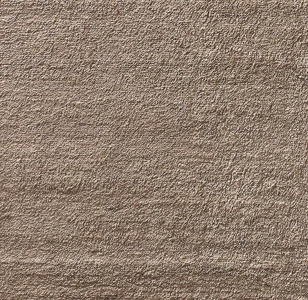 Navona Hand-Knotted Mongolian Cashmere Shag Rug Swatch