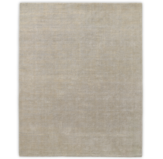 Acana Performance Rug