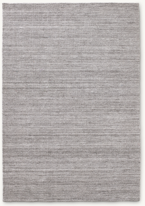 Tomé Performance Rug | RH