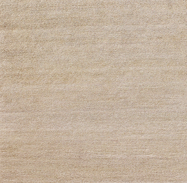 Olaya Silk Rug Swatch | RH