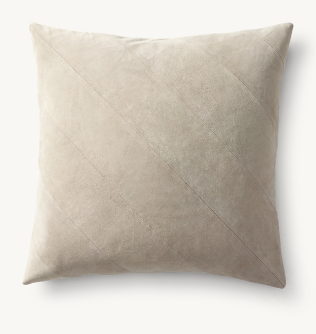 Kenwood Tall Bookcase | RH Baby & Child