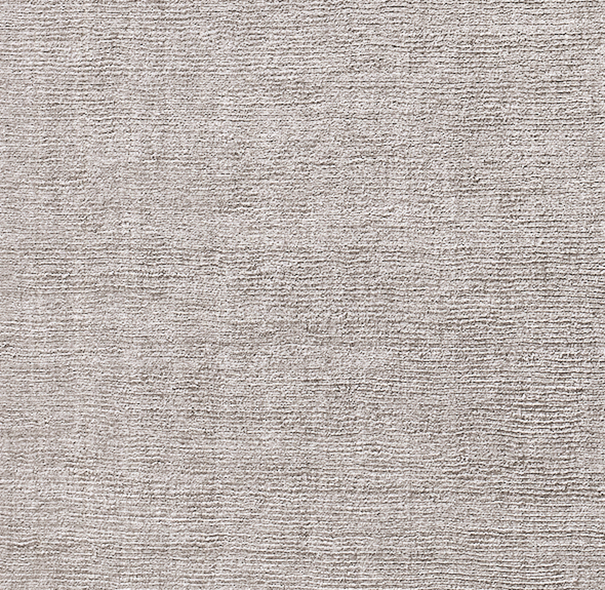 Khali Performance Rug Swatch | RH TEEN