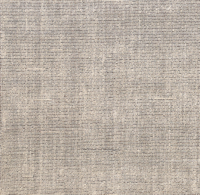 Izar Performance Rug Swatch | RH