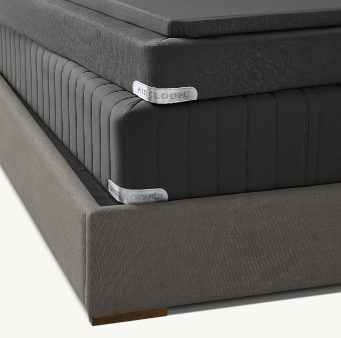 Mattresses RH