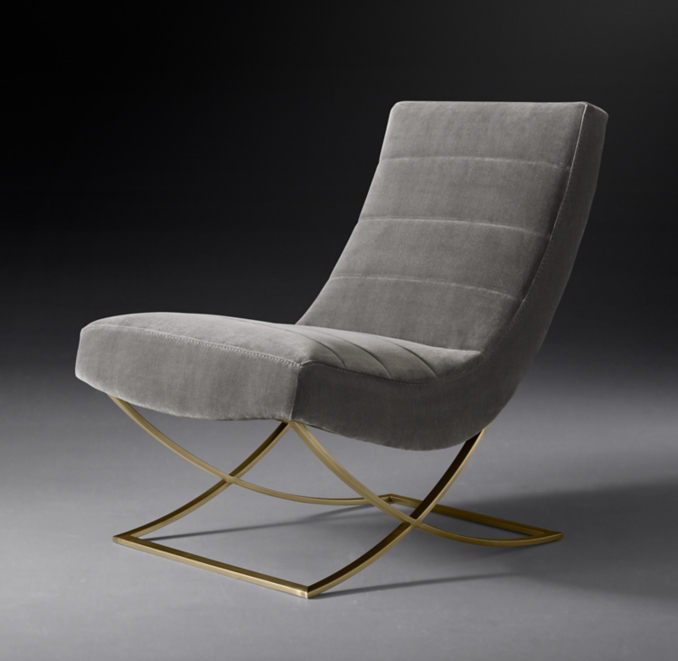 René Chair