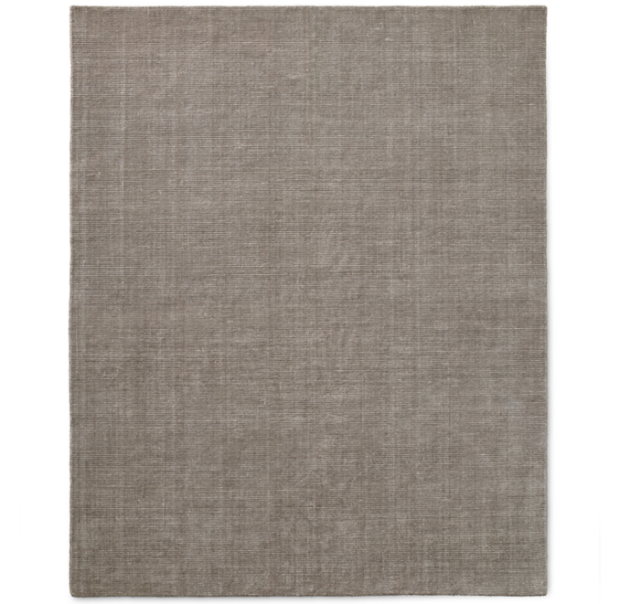 Izar Performance Rug