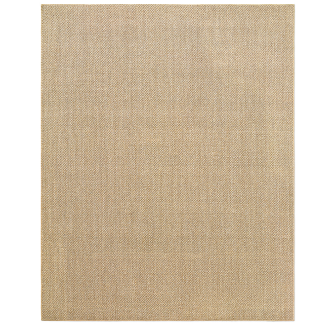 Lazo Sisal Rug
