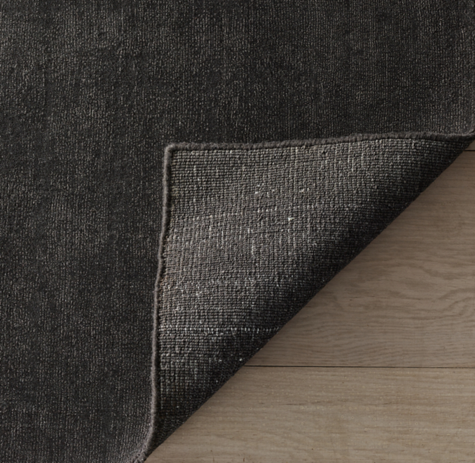 Acana Performance Rug