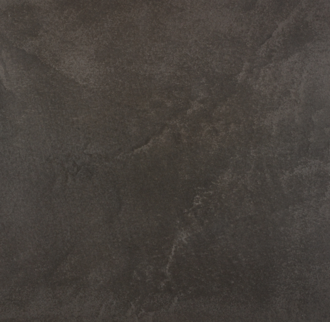 Ridgeline Collection Concrete Swatch