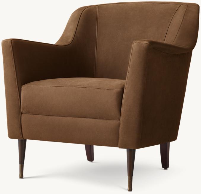 Levi Task Floor Lamp | RH