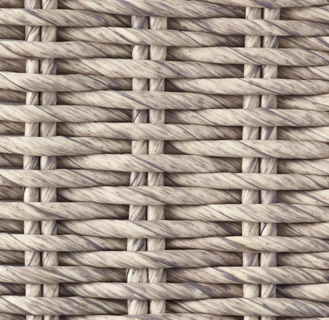 Malta Furniture Swatch